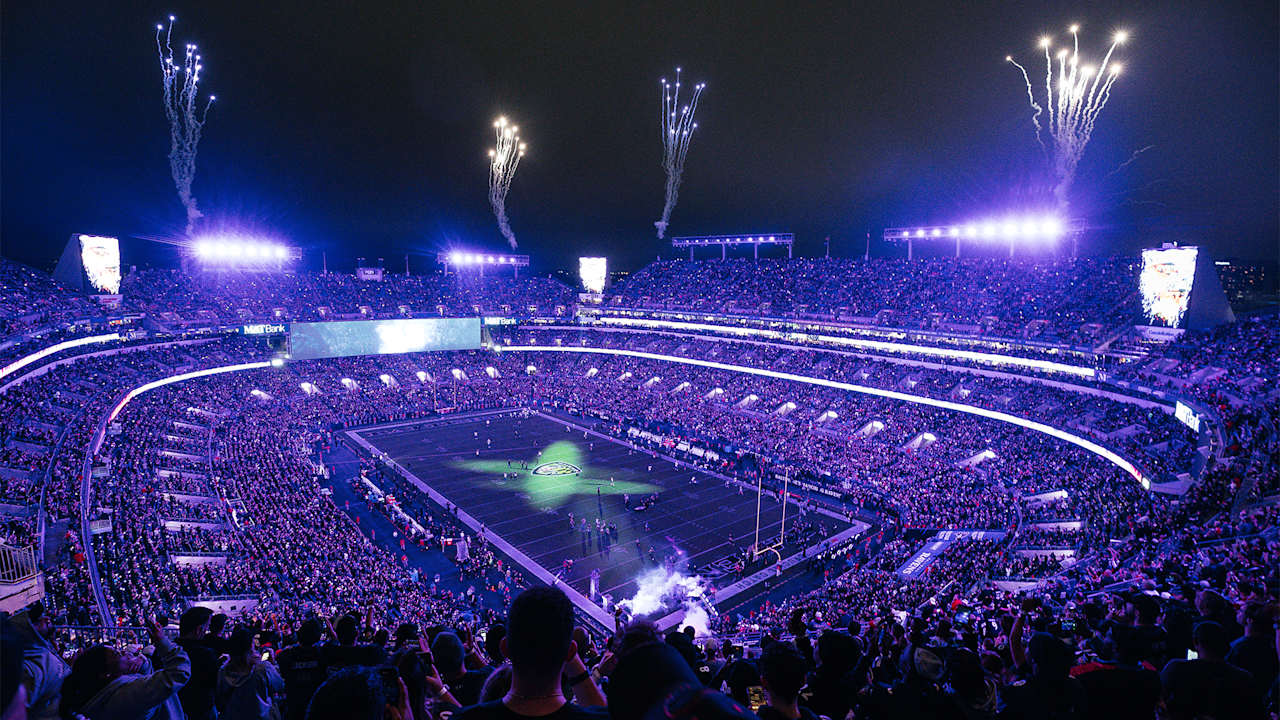 NFL Playoffs Format Explained (2026 Guide): How It Works, Seeds ...